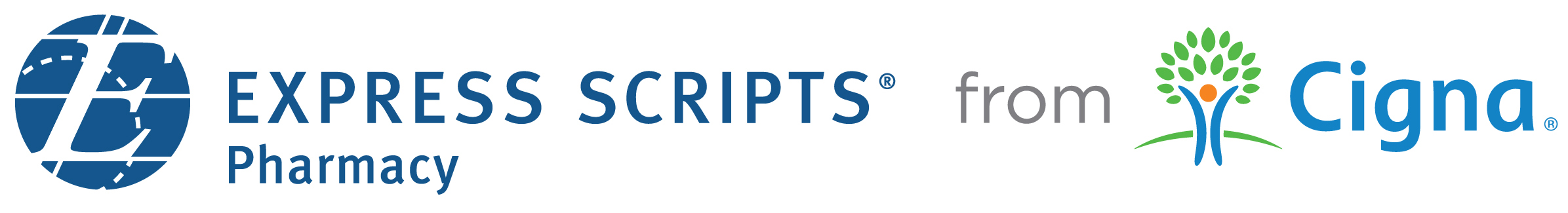 Express Scripts Pharmacy